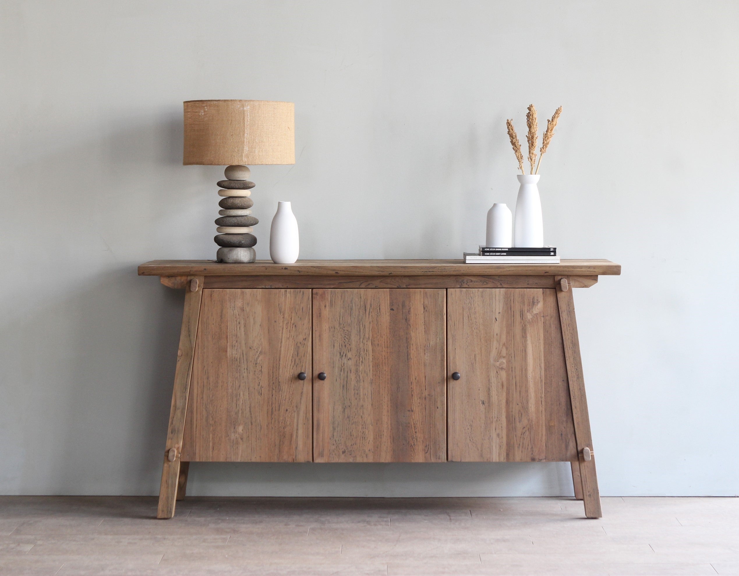 Portofino Collection | Farmhouse Furniture – The Furniture Place