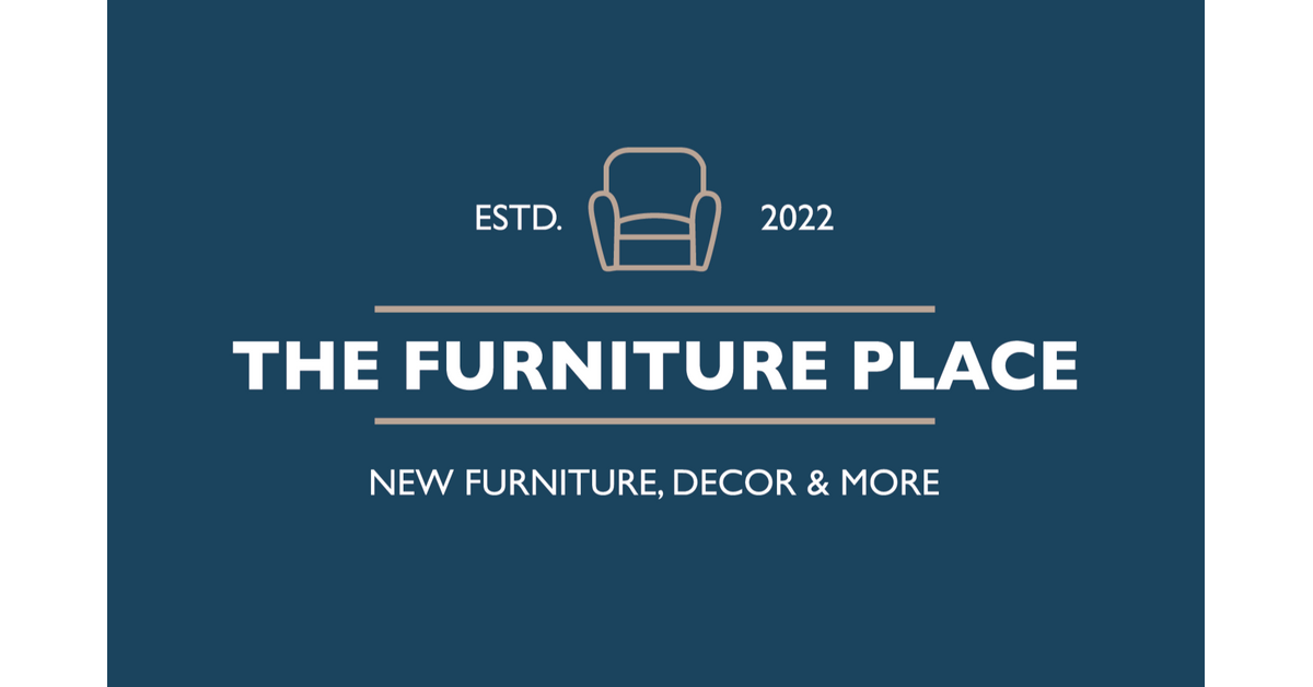 Products – The Furniture Place
